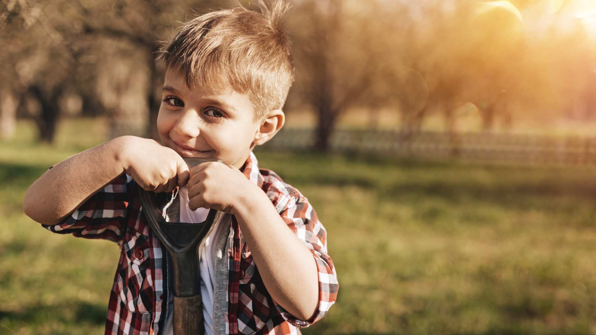 Autism and Self-expression: 5 Tips to Fostering Expressing Emotions ...