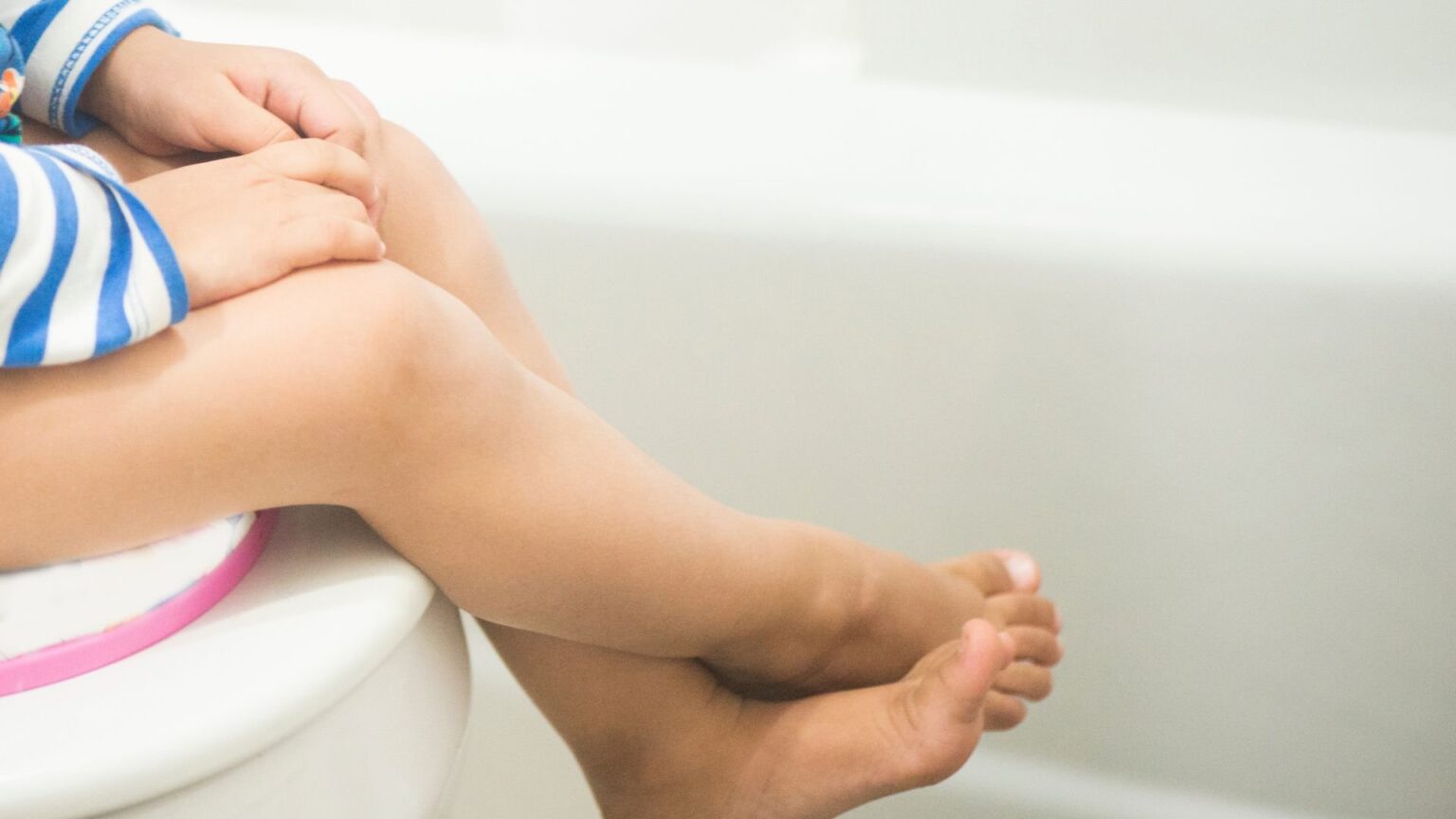 A Comprehensive Guide to ABA Therapy for Toilet Training! - ABA Centers ...