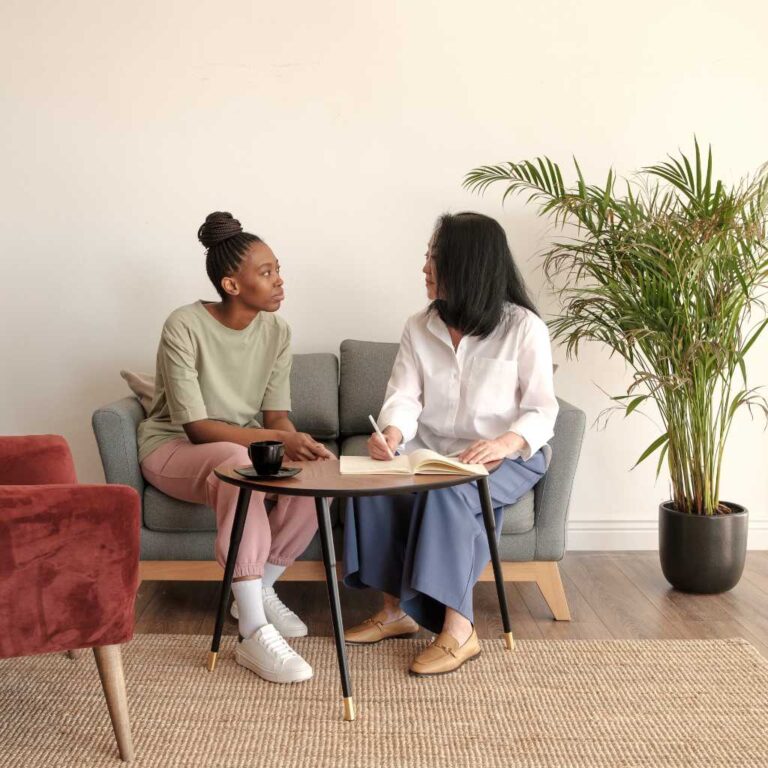 Self-Advocacy Skills for Autism: Building Confidence & Independence