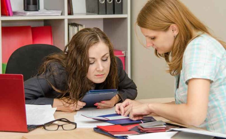 ABA Centers | ABA Therapy, Autism Testing & Diagnosis NH, MA