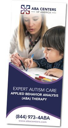Autism Resources - ABA Centers of America
