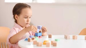 CDC Autism Rates 2025: 1 in 31 Children Diagnosed