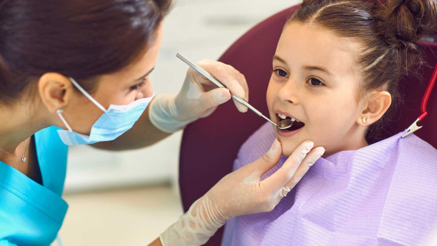 Autism and Dental Health: 7 Essential Techniques to Supporting Dental ...