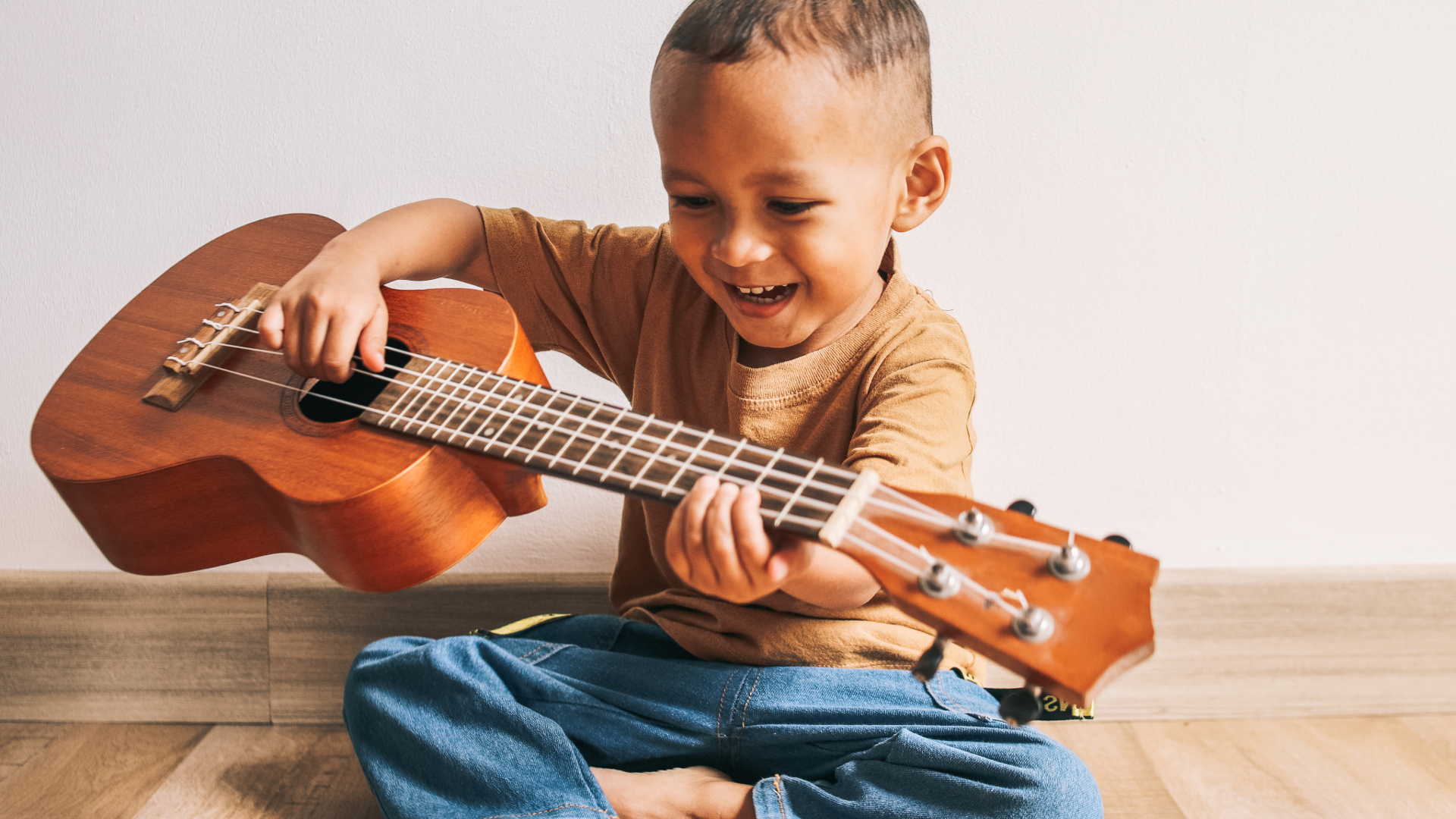 Autism and Music Therapy: A Universal Language to Connect with Our ...