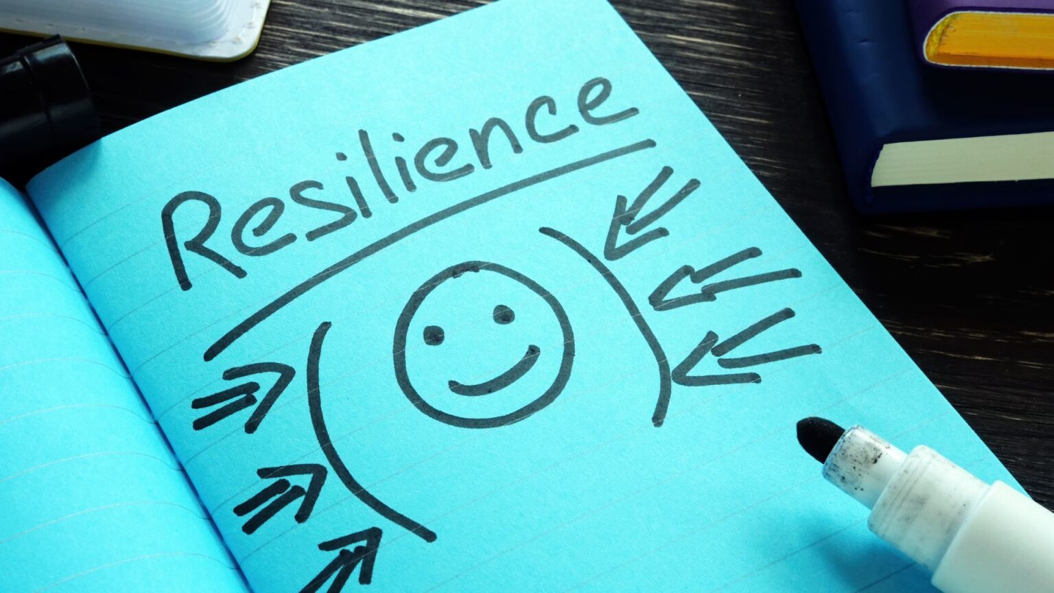 Building Resilience in Children with Autism: Tips and More! - ABA ...