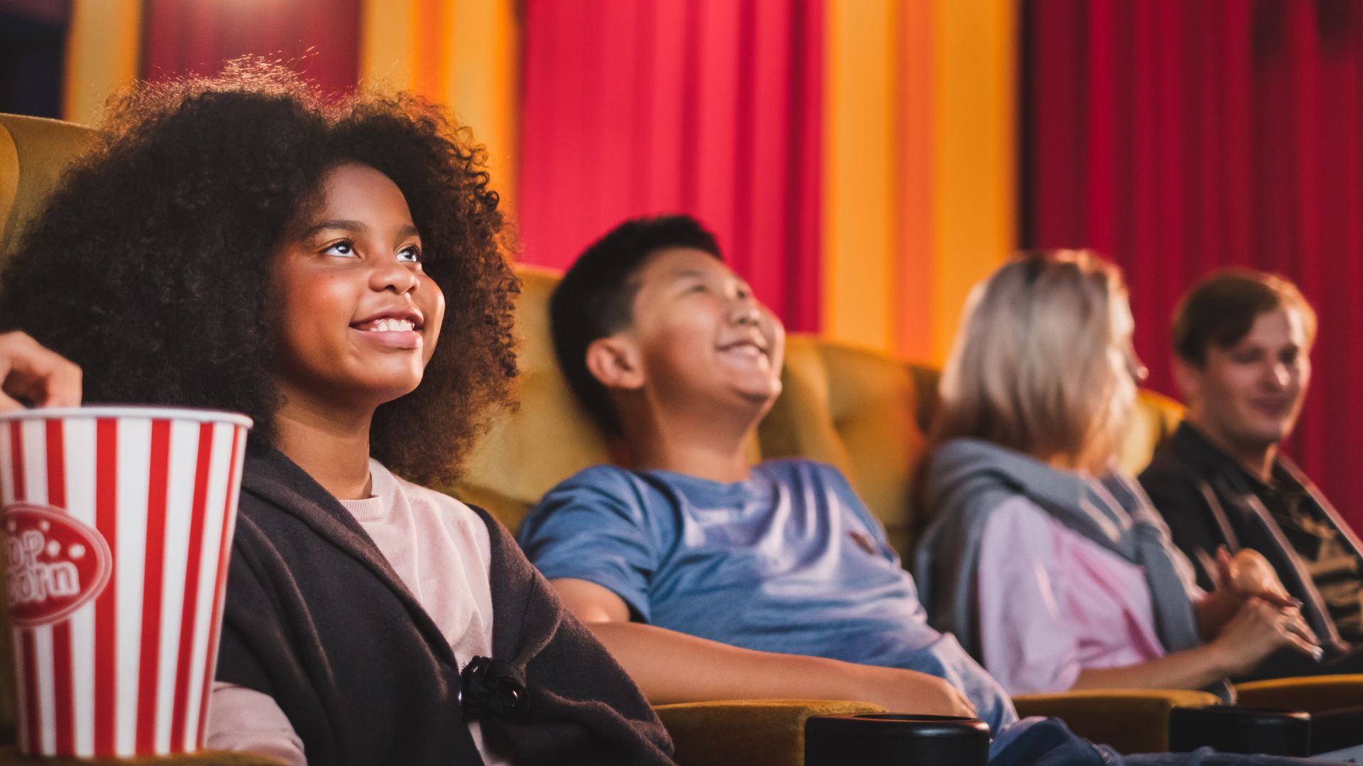 Celebrity Autism Parents: 10 Stars Who Spotlight Autism Spectrum ...