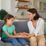 Behavioral Therapy vs. ABA Care: Discover the Main Differences - ABA ...