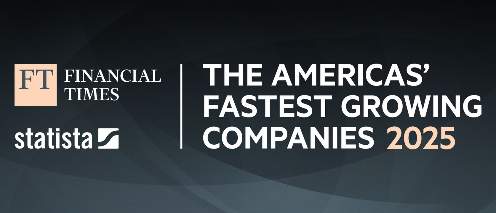 ABA Centers Named No. 1 on the Financial Times “Americas’ Fastest ...
