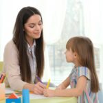 BCBA and RBT: Exploring 4 Major Differences - ABA Centers of America