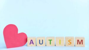 3 Autism Levels Explained: What Families Should Know