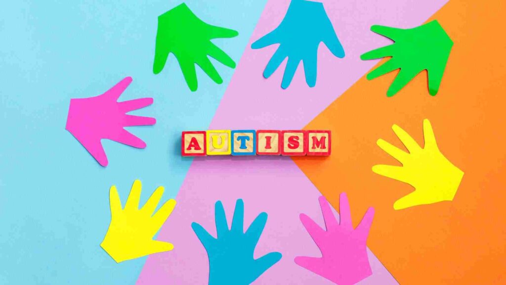 The Global Increase in Autism Rates: What is the Impact? - ABA Centers ...
