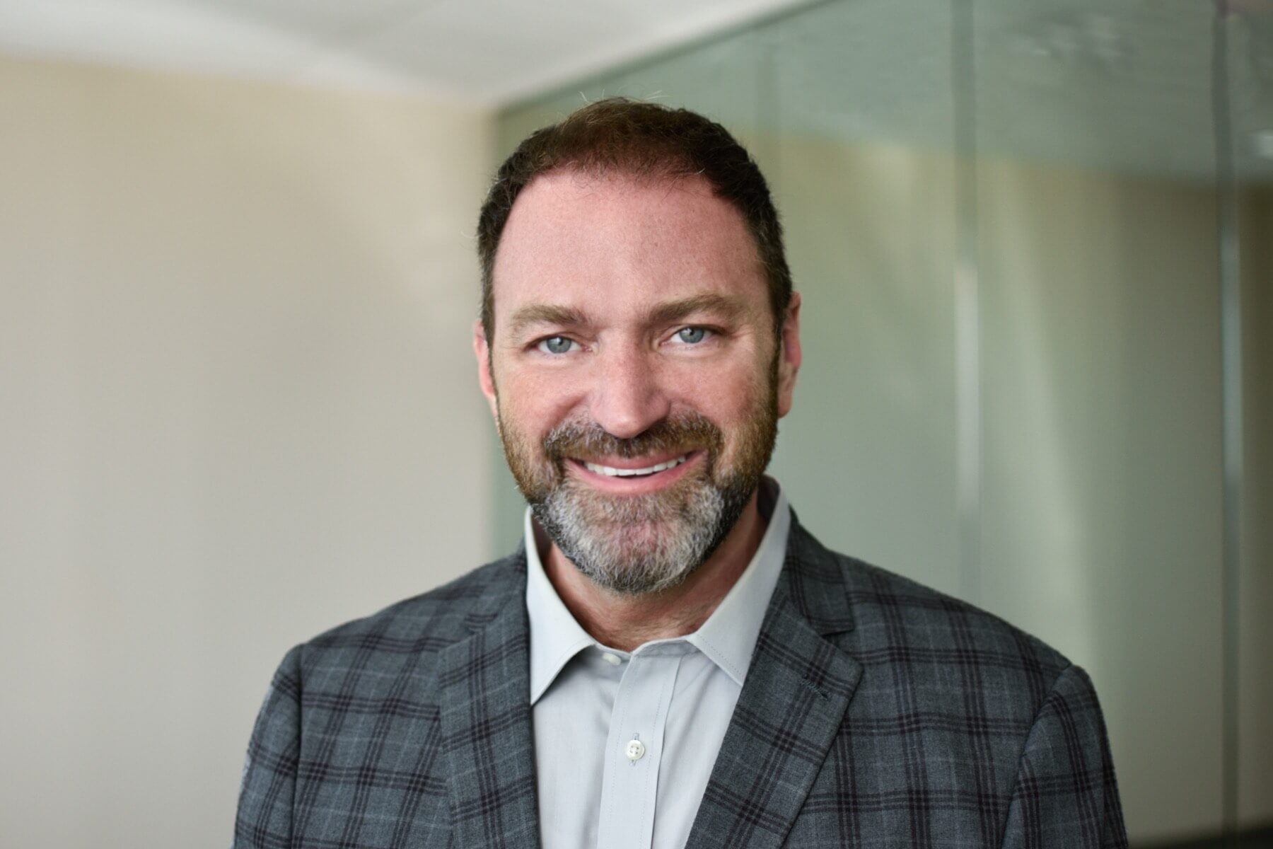 ABA Centers of America Continues to Disrupt the Autism Care Industry ...