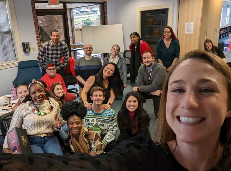 Our Team - ABA Centers of America