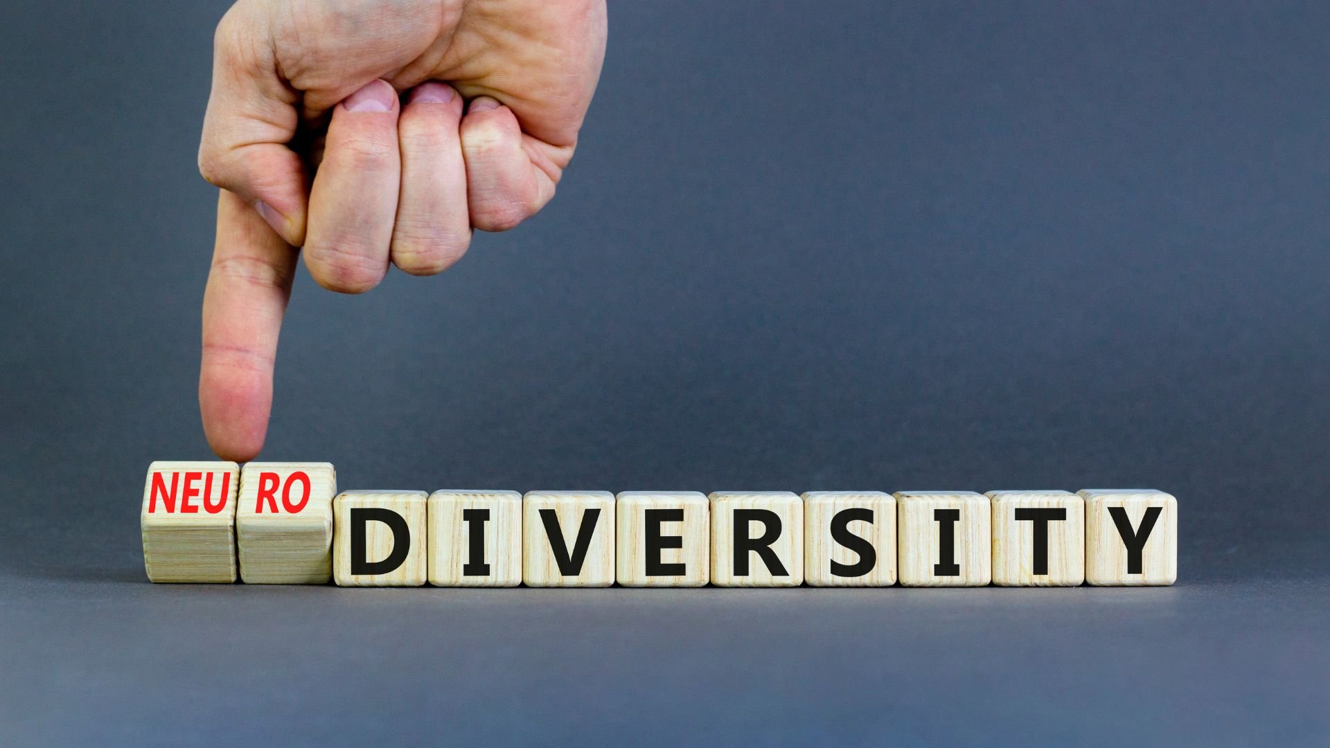 Neurodivergent Tests: Screening Options and Next Best Steps! - ABA ...