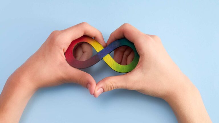 Understanding the Rising Prevalence of Autism: Causes, Implications ... Understanding the Rising Prevalence of Autism: Causes, Implications ...