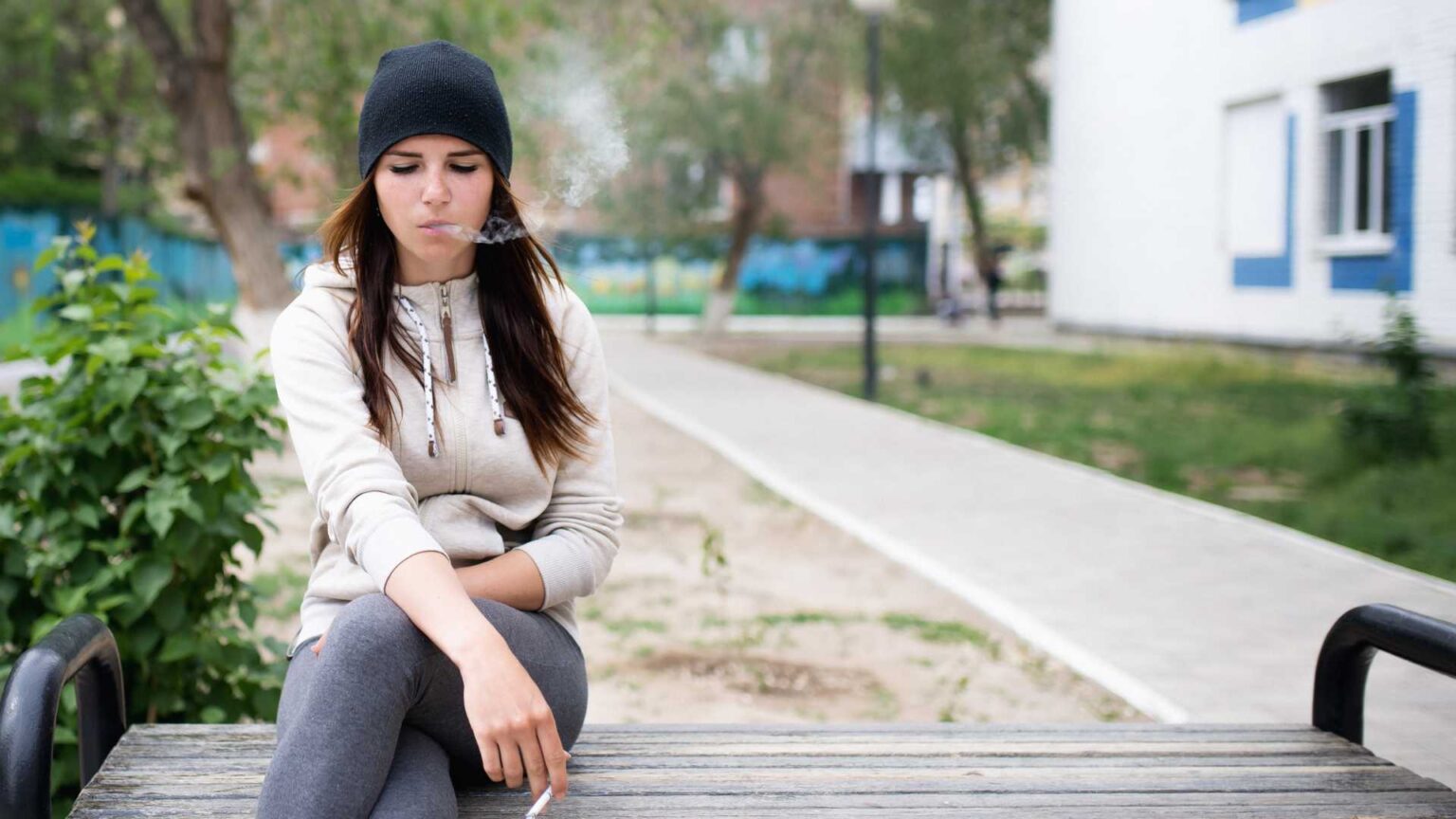 Neurodiversity and Addiction: The Key to Protecting Your Loved One ...