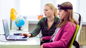 Neurofeedback for Autism: New Hope for ASD Kids and Teens