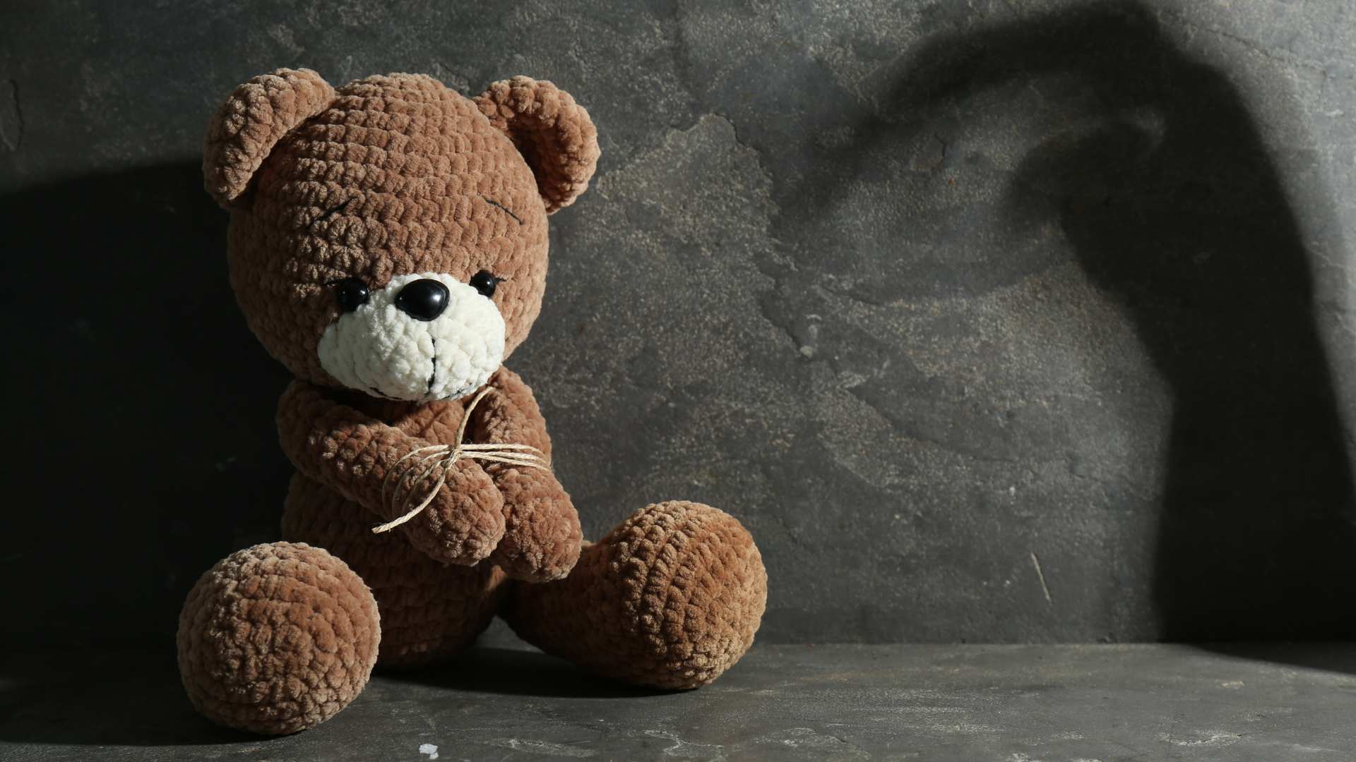 Autism and PTSD: Recognizing and Addressing Overlapping Symptoms - ABA ...