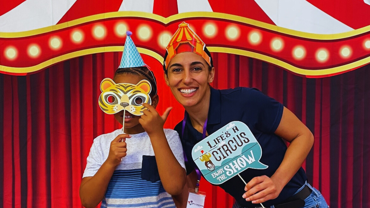 Parents Trust ABA Centers Autism Care and Enriching Programs
