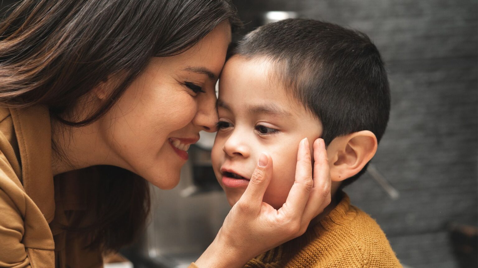 Profound Autism: Everything Parents Need to Know Now - ABA Centers of ...