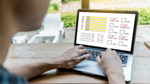 RAADS-R Autism Testing | Questions - Answers | ABA Centers of America