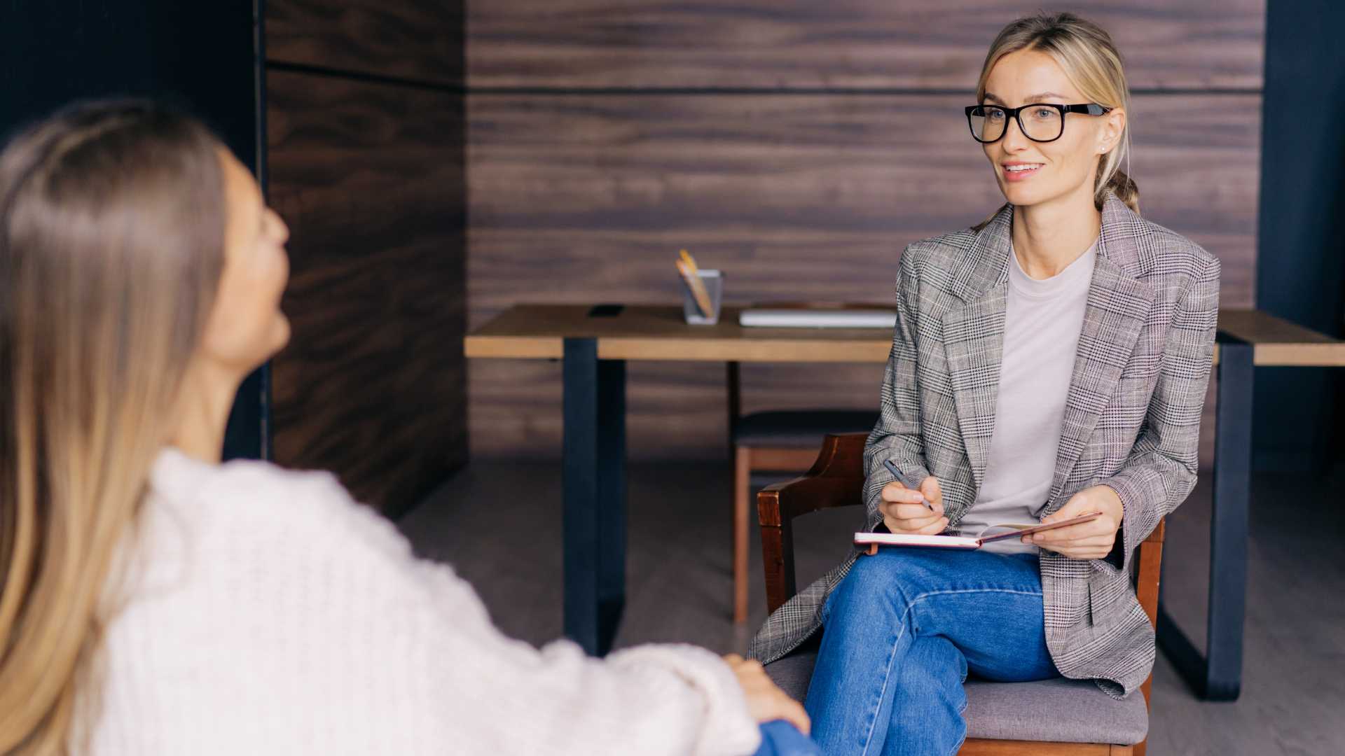 BCBA and RBT: Exploring 4 Major Differences - ABA Centers of America