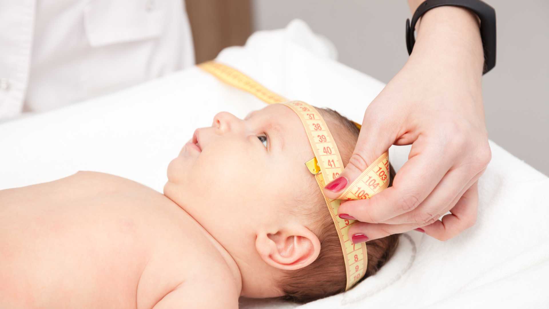 Relation Between Autism and Head Size: 3 Key Factors - ABA Centers of ...