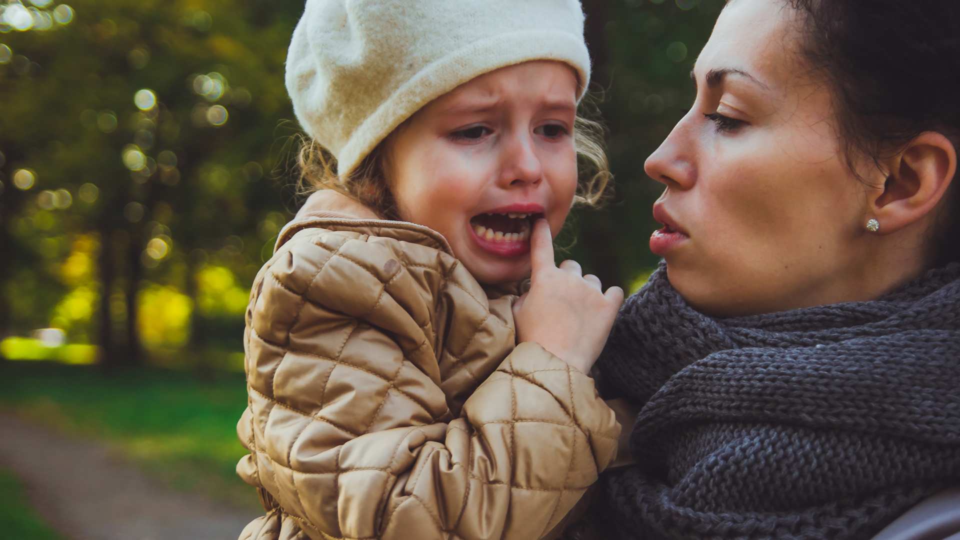 Emotional Sensitivity in Autism: Understanding and Supporting Your Kid ...