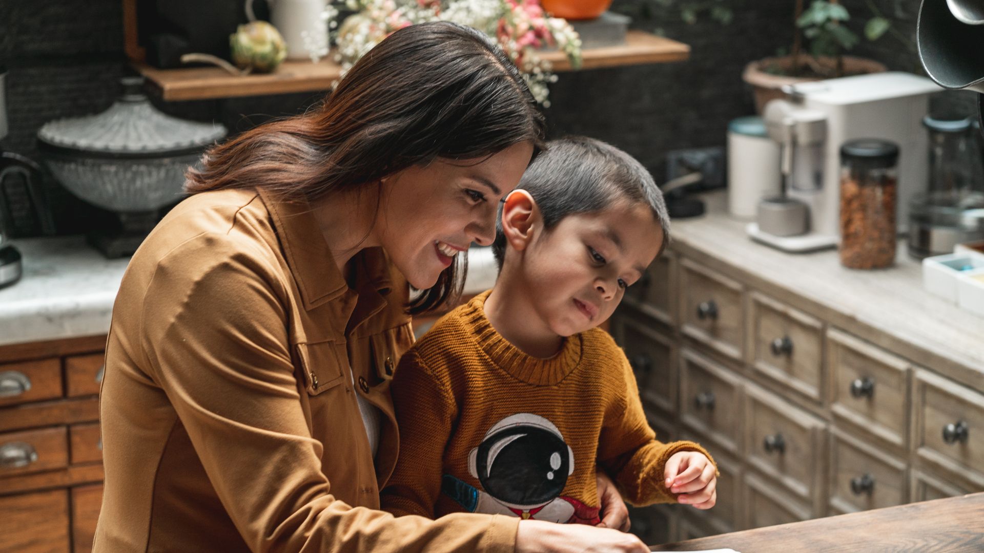 What Are The Types of Autism? A Guide to Terminology - ABA Centers of ...