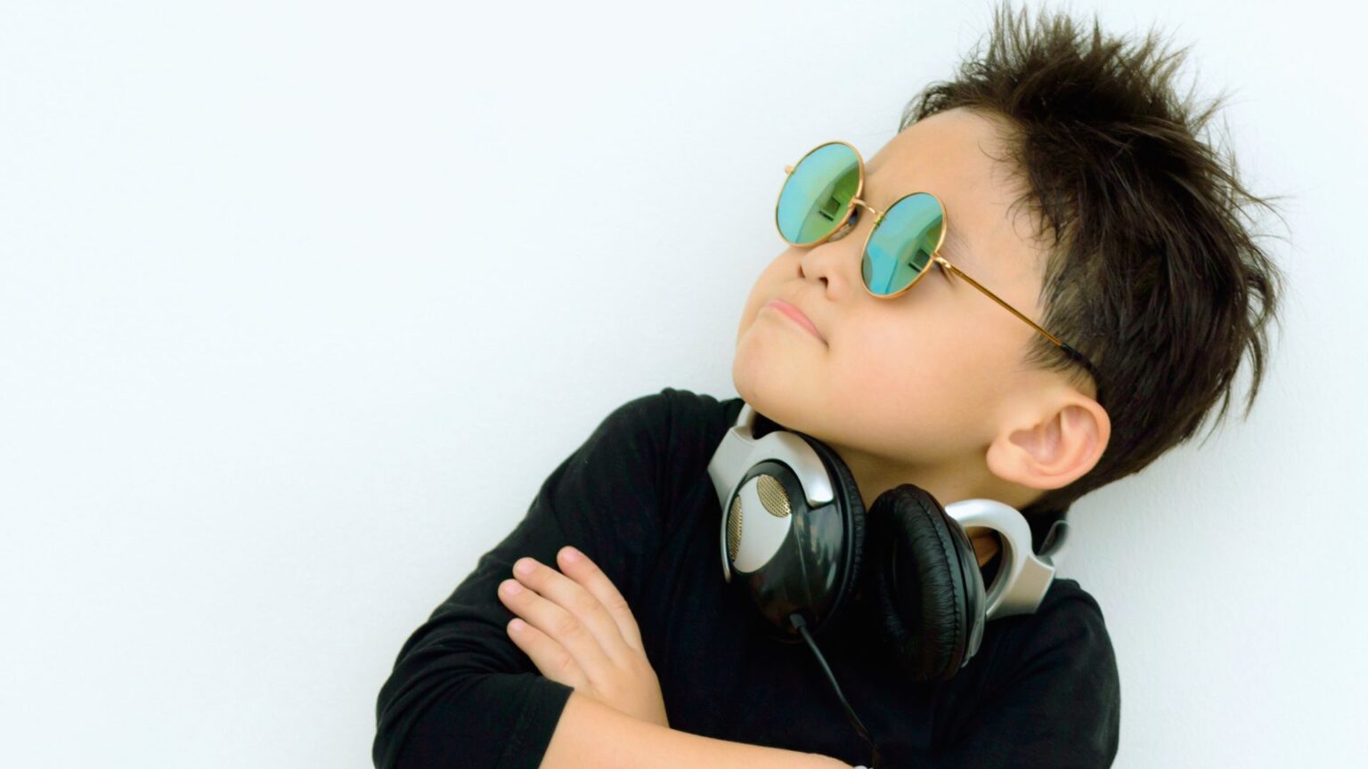 High-Functioning Autism: Symptoms, Signs, and Help