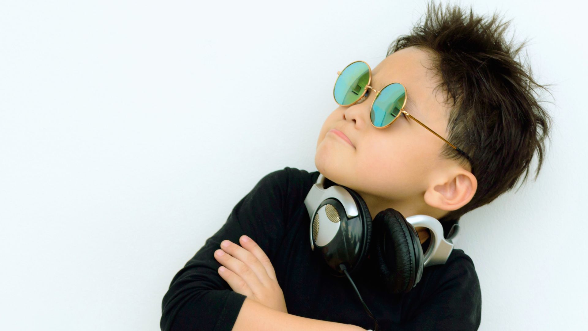 Understanding High-Functioning Autism: 5 Tips for Parents! - ABA ...
