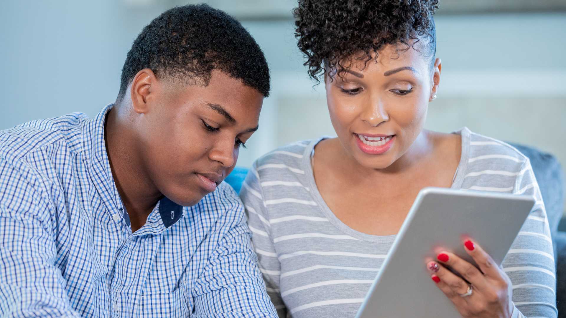 Virtual Autism Diagnosis: A New Era of Remote Autism Evaluations - ABA ...