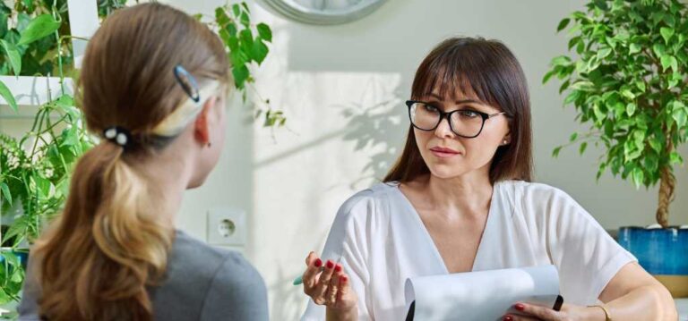 BCBA and RBT: Exploring 4 Major Differences - ABA Centers of America