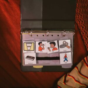 PECS for Nonverbal Autism: A Parent’s Guide for Enhancing Communication ...