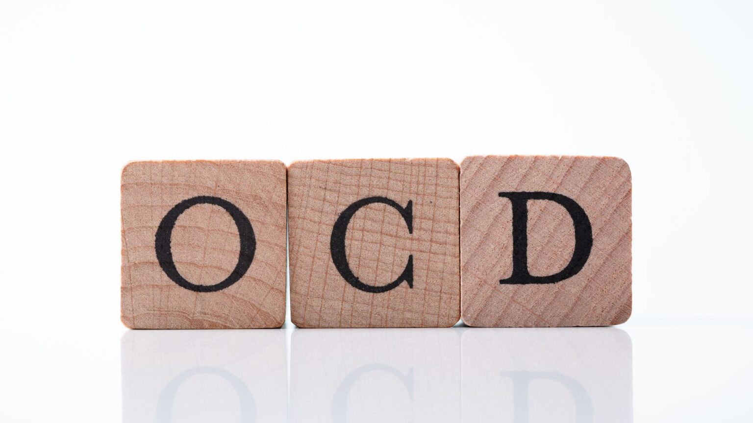 Y-BOCS: Overview of Yale-Brown Obsessive-Compulsive Scale - ABA Centers ...
