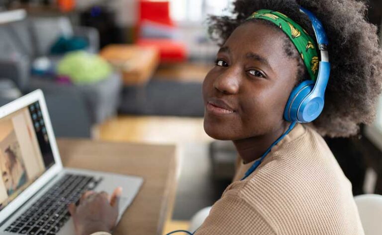 Adult ABA Therapy - ABA Centers of America