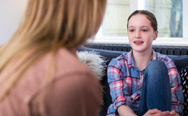 In-Home ABA Therapy - ABA Centers of America