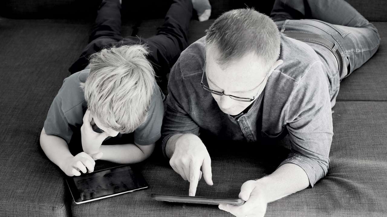 Top 10 Autism Websites You Might Not Know About