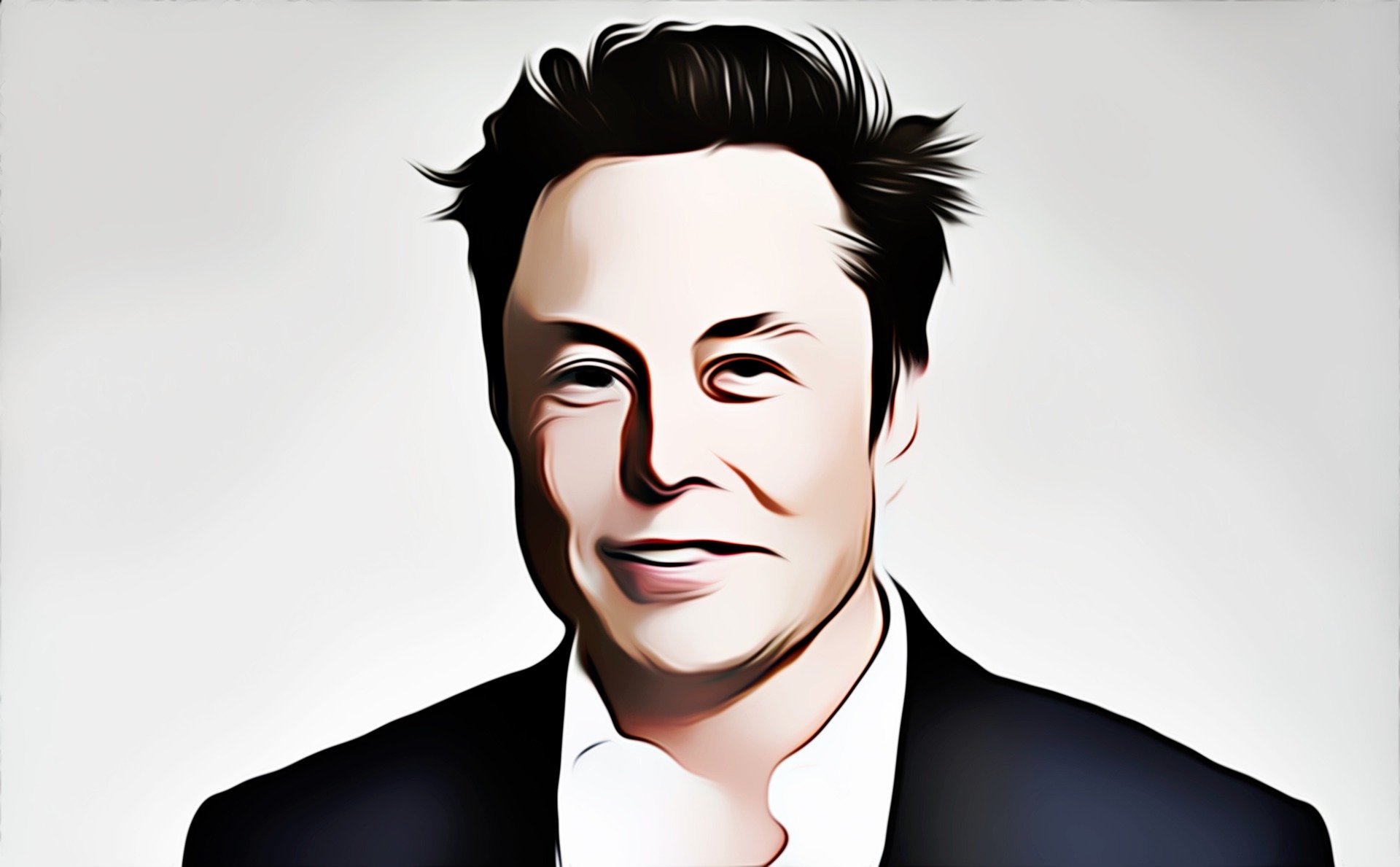 Does Elon Musk Have Autism? What He Said - ABA Centers of America