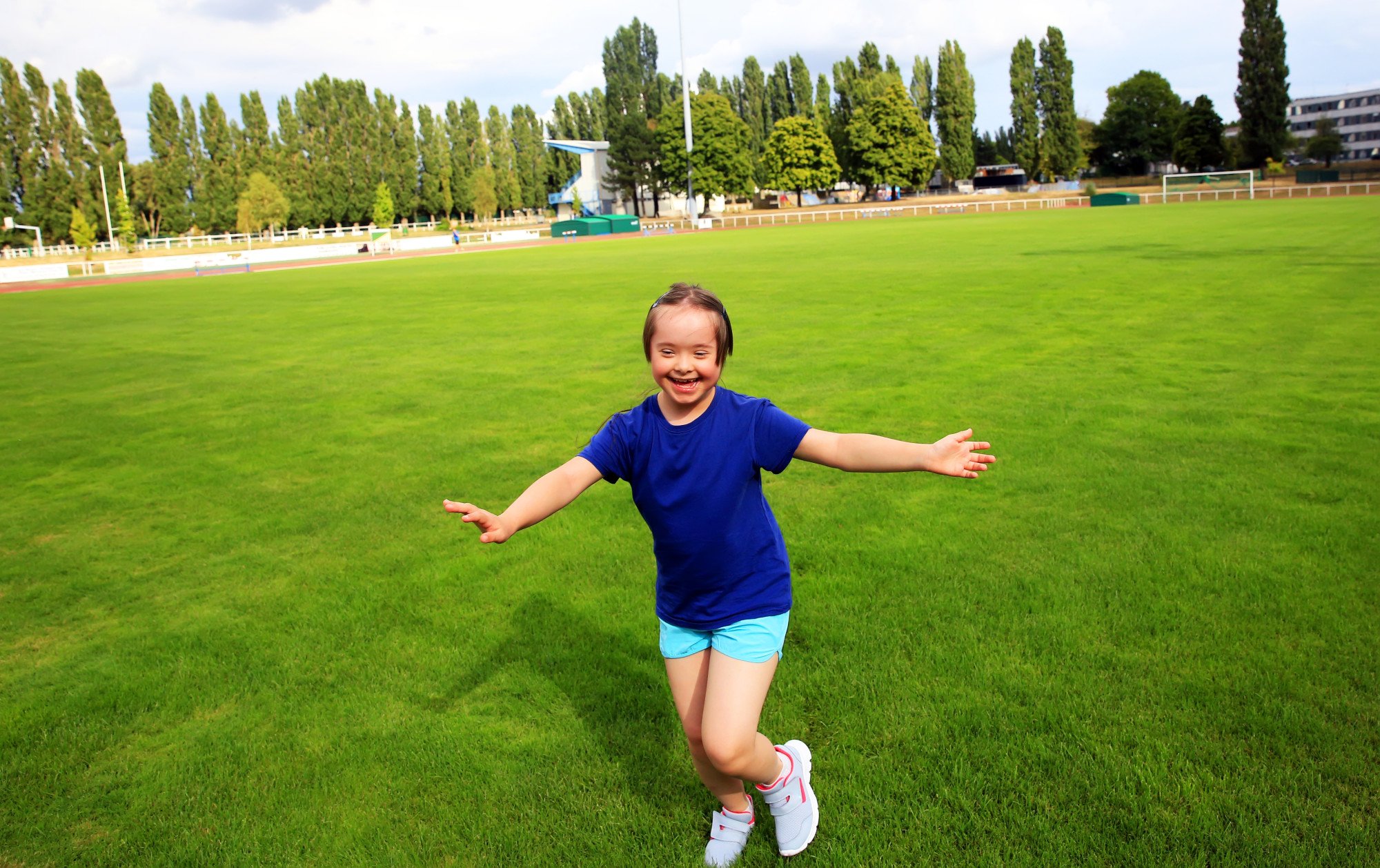 6 Hidden Strengths of Autism - ABA Centers of America